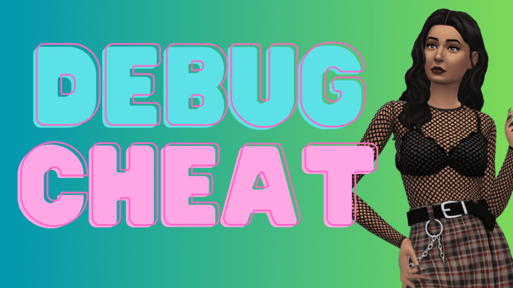 Sims 4 Programming Skill Cheat & How to Use It – Ultimate Sims Guides