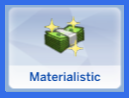 The Sims 4: Traits - Ultimate Sims Guides
