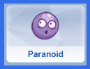 The Sims 4: Traits - Ultimate Sims Guides