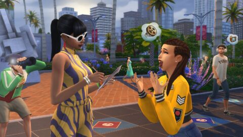 Sims 4 Aspirations Guide & Overview - Ultimate Sims Guides