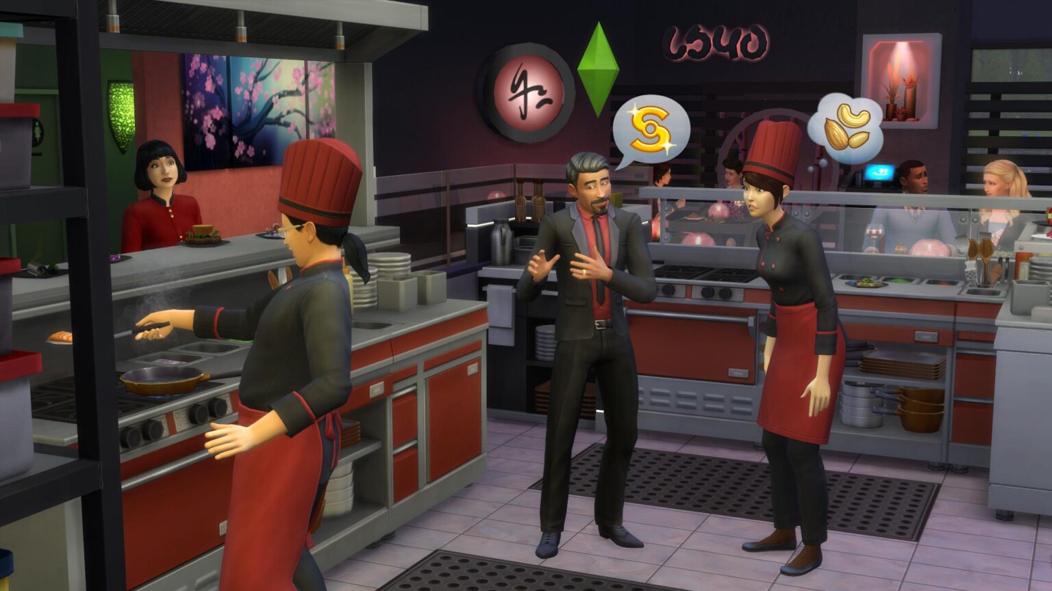 Sims 4 Aspirations Guide & Overview - Ultimate Sims Guides