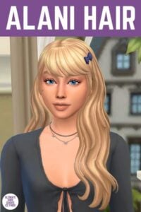 My Favourite Sims 4 CC Hair Downloads for 2025 - Ultimate Sims Guides