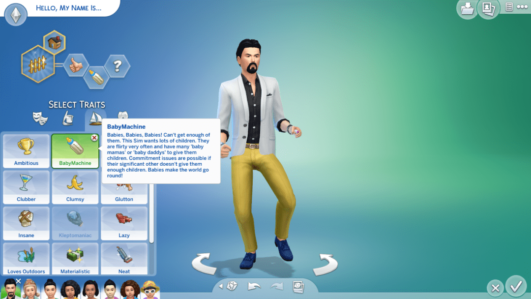 The BEST Woohoo Mods for The Sims 4 - Ultimate Sims Guides