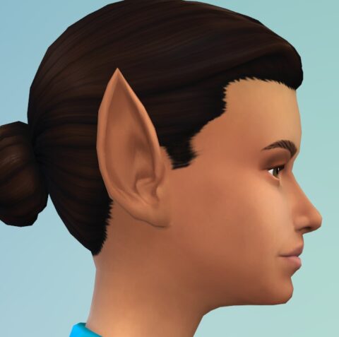 45+ Sims 4 Sliders to Totally Customize Your Sims – Ultimate Sims Guides