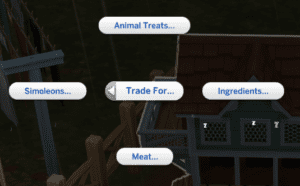 The Sims 4: Everything You Need to Know About Chickens