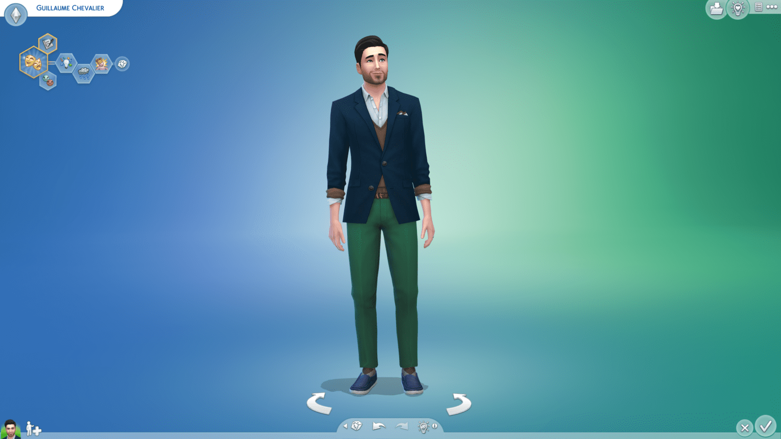 How to Use The Sims 4 Gallery - Ultimate Sims Guides