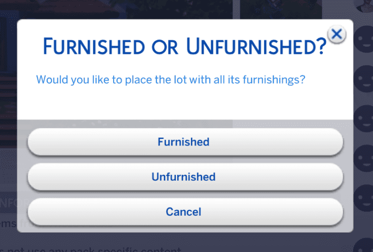 Why Do My Sims On Sims 4 All Have Question Marks On Their Bodies – JSEFUE