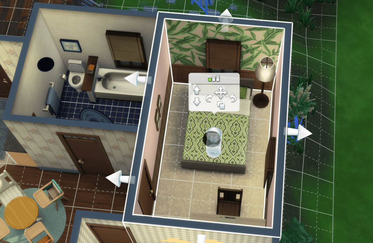 How to Use The Sims 4 Gallery - Ultimate Sims Guides