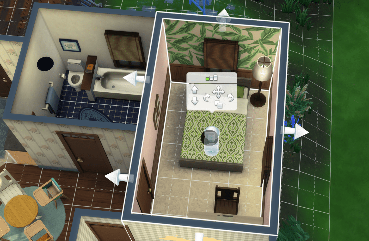 How to Use The Sims 4 Gallery - Ultimate Sims Guides