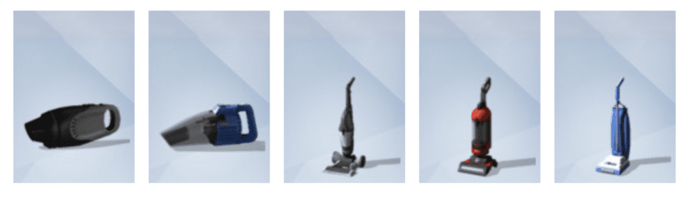 The Sims 4: Bust The Dust Kit Overview - Ultimate Sims Guides