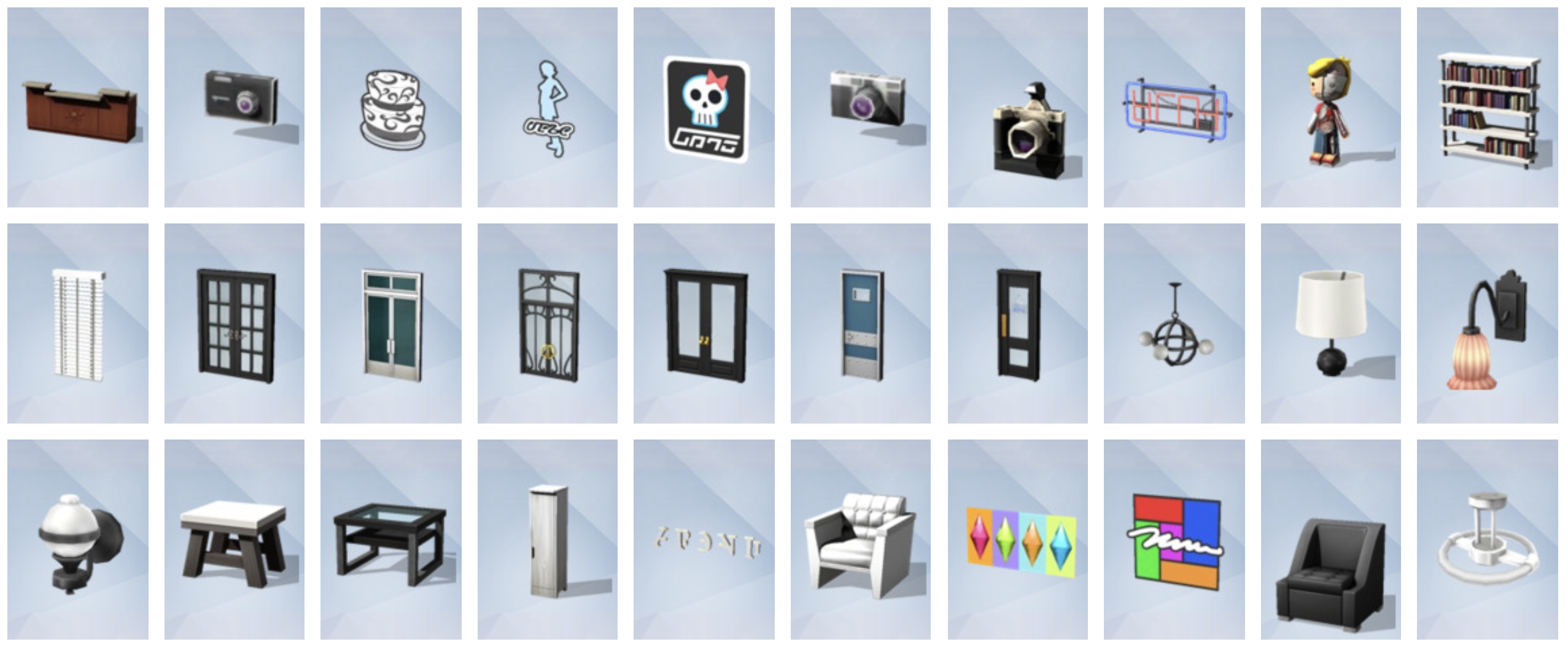 The Sims 4: Get to Work Overview & Review - Ultimate Sims Guides