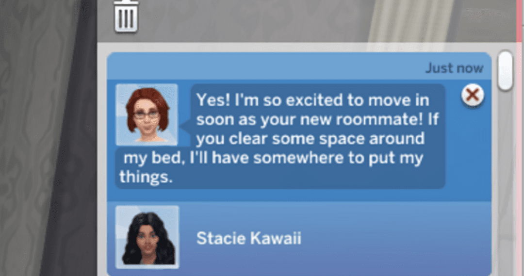 15+ Discover University Mods To Have More Fun in The Sims 4