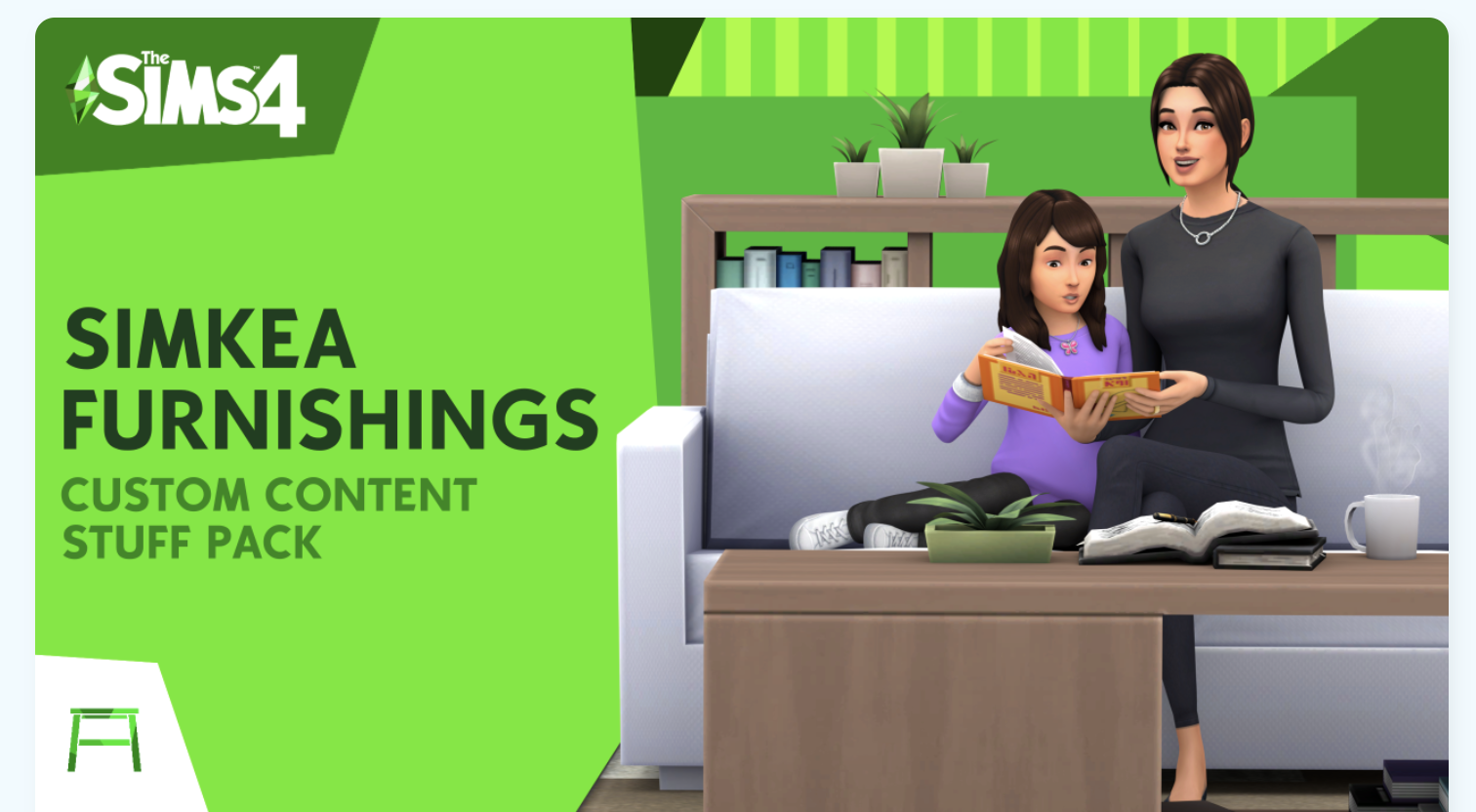 50+ FREE Sims 4 CC Websites To Find Amazing Custom Content