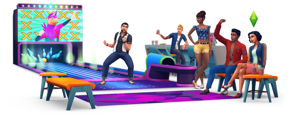 Sims 4 Skill Cheats & How to Use Them