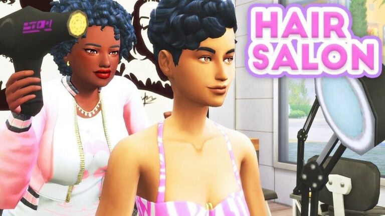 50+ Sims 4 Gameplay Mods You Must Try - Ultimate Sims Guides
