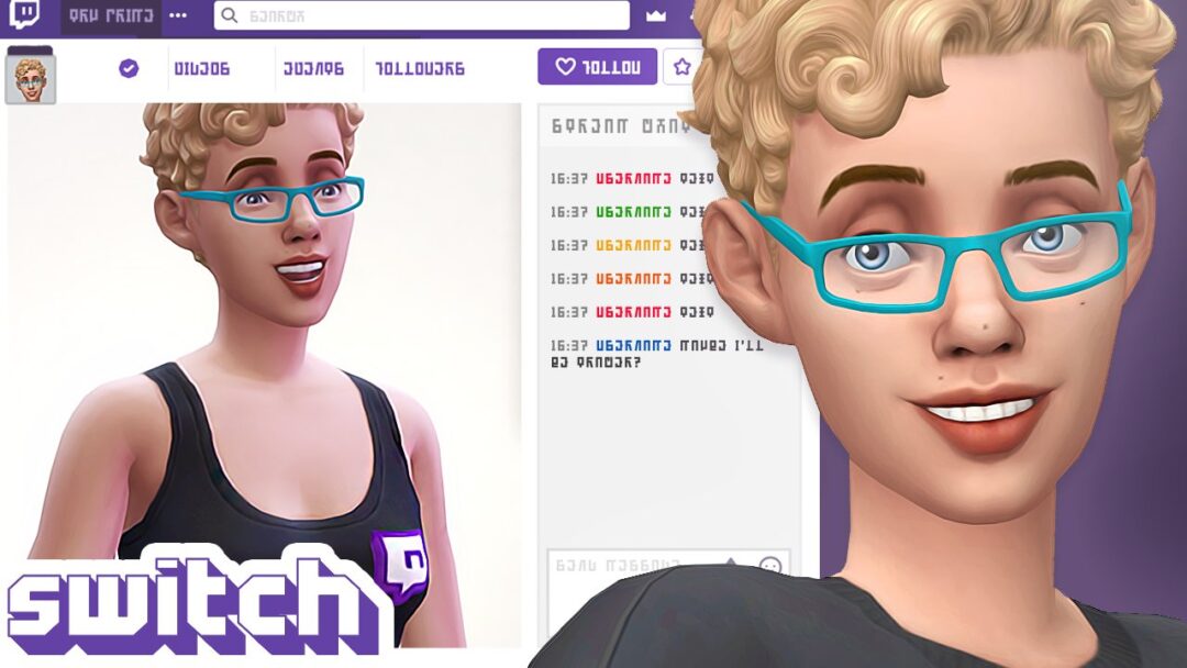 50+ Sims 4 Gameplay Mods You Must Try - Ultimate Sims Guides