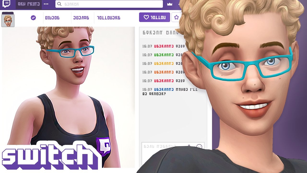 50+ Sims 4 Gameplay Mods You Must Try - Ultimate Sims Guides