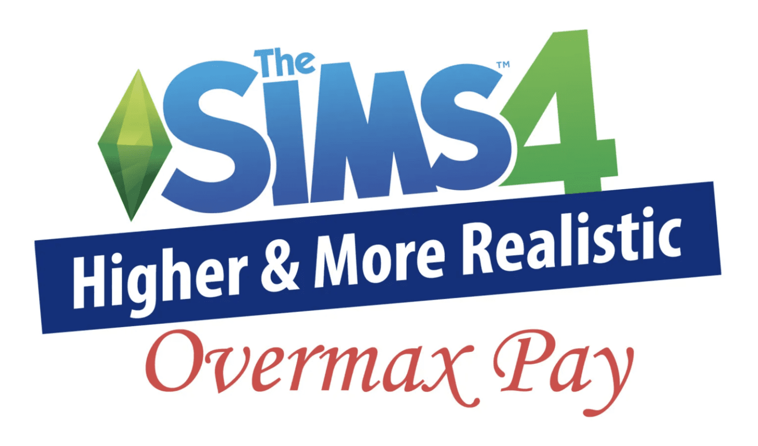 50+ Sims 4 Gameplay Mods You Must Try - Ultimate Sims Guides
