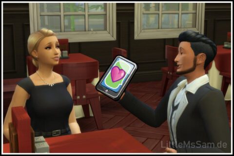 50+ Sims 4 Gameplay Mods You Must Try - Ultimate Sims Guides