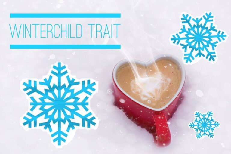 100+ Sims 4 CC Traits To Make Interesting Sims (Custom Traits)