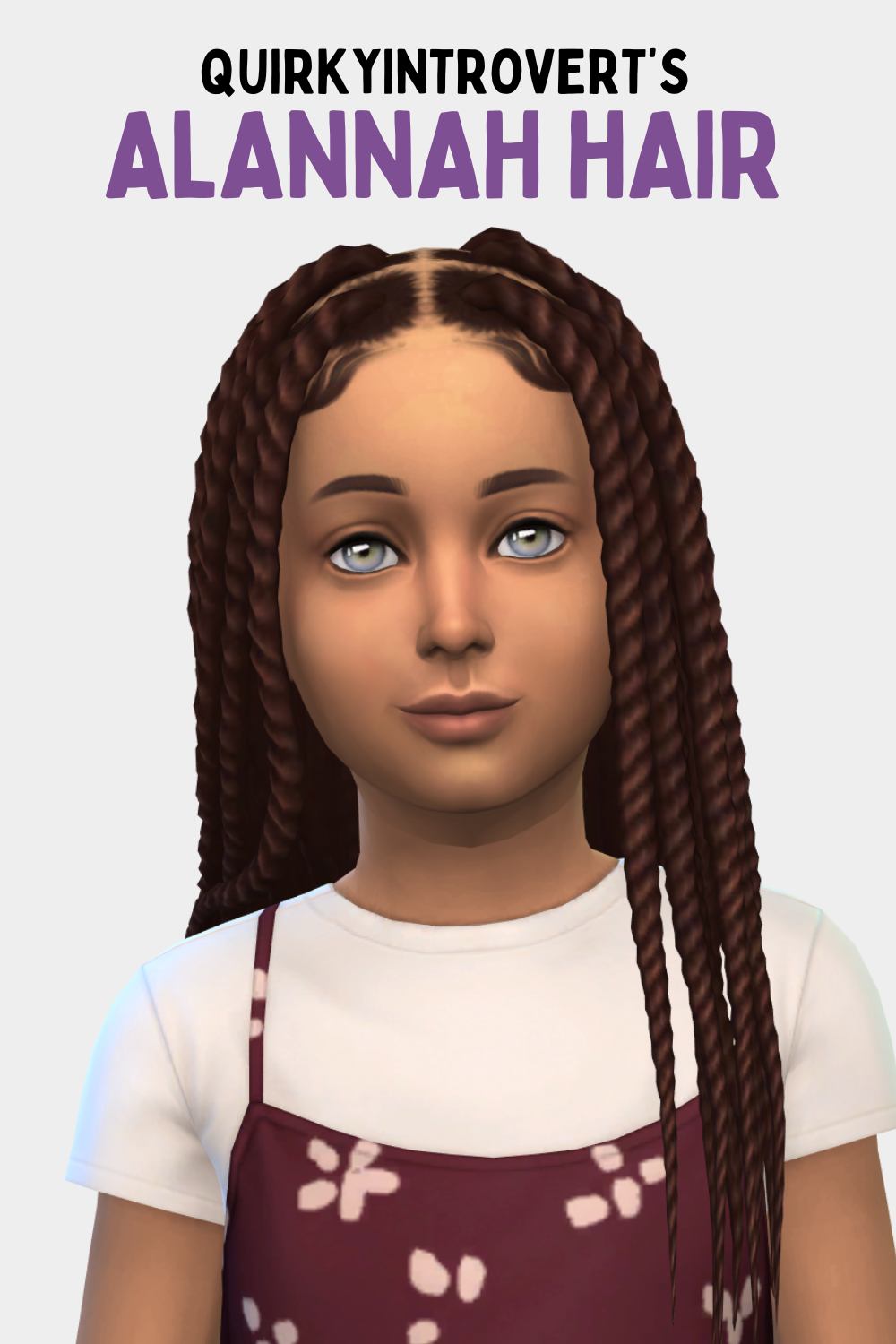 The BEST Sims 4 Hair Mods You Should Download