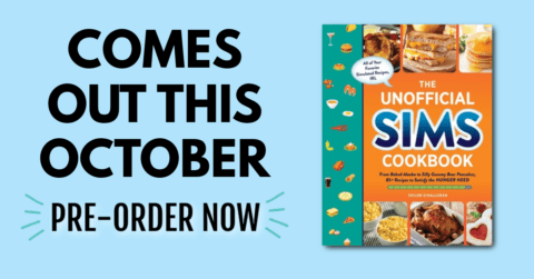 The BEST Sims 4 Build Mode Cheats You Need to Know – Ultimate Sims Guides