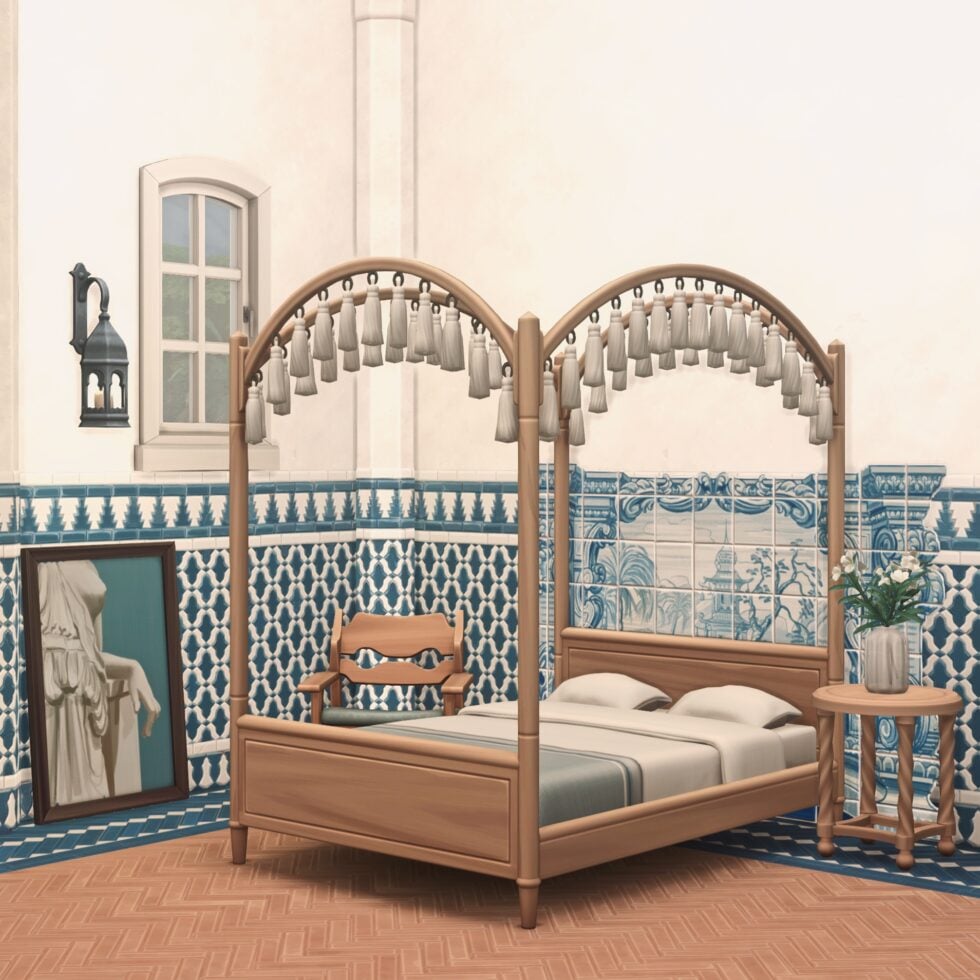 70+ Sims 4 CC Creators You Need to Check Out - Ultimate Sims Guides