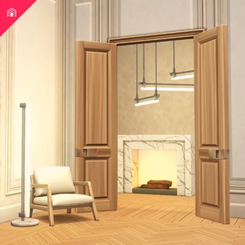 70+ Sims 4 CC Creators You Need to Check Out - Ultimate Sims Guides