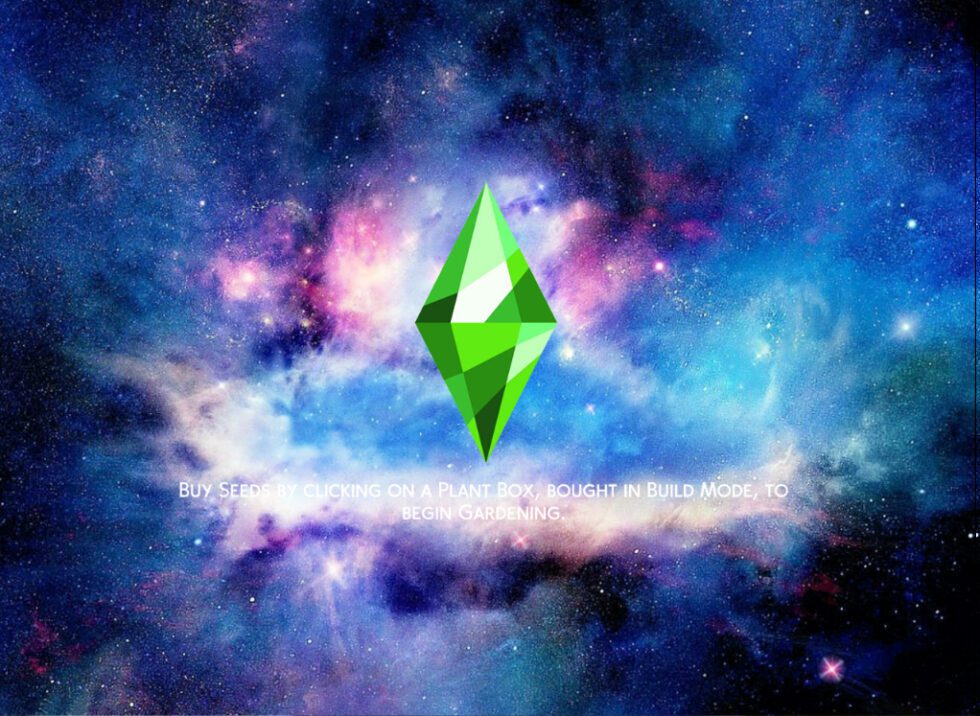 15+ Sims 4 Loading Screens To Improve Your In-Game Experience