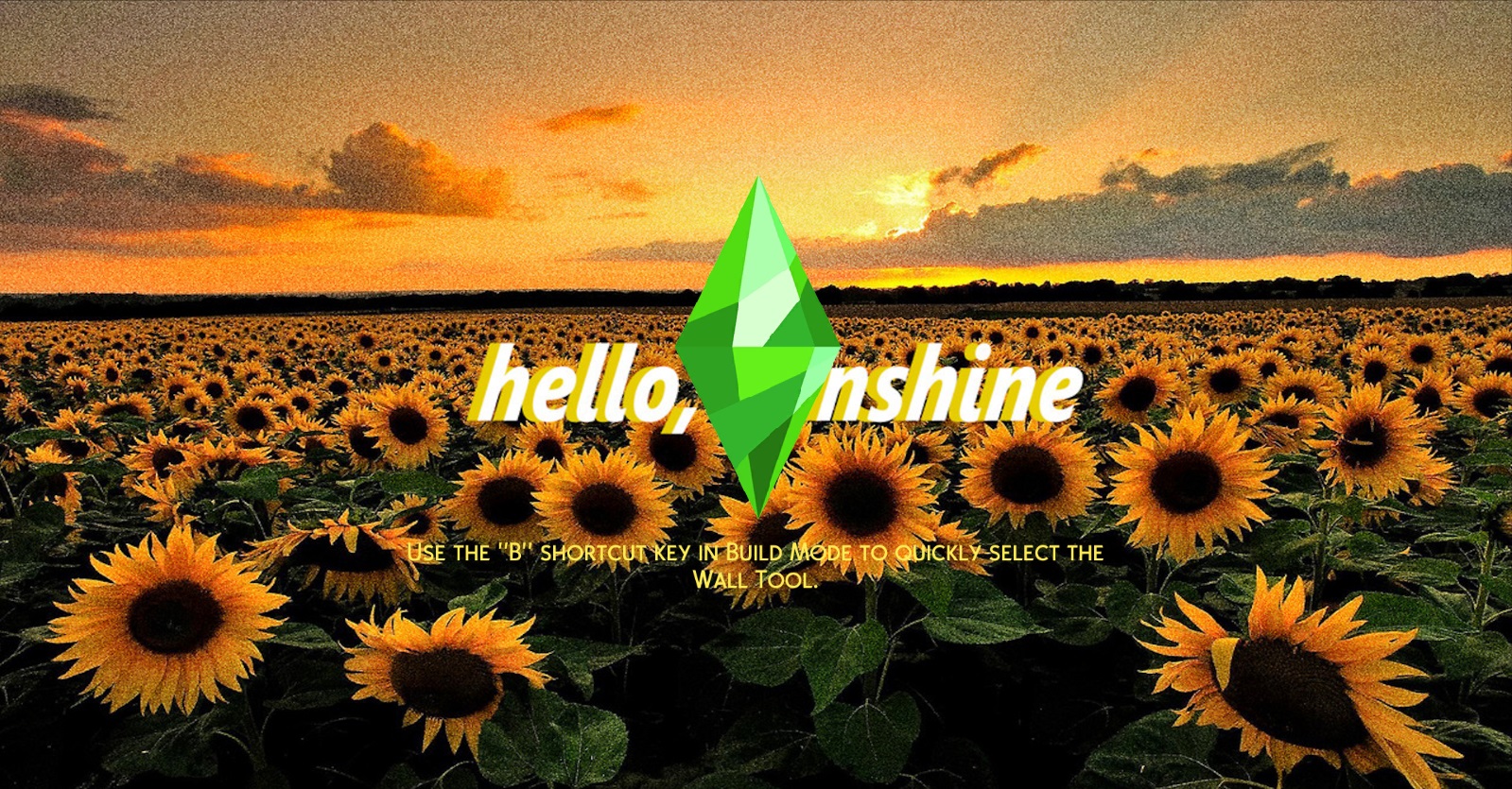 15+ Sims 4 Loading Screens To Improve Your In-Game Experience