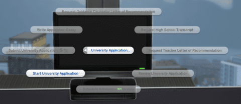 35+ Must Have Sims 4 Mods For Better Gameplay - Ultimate Sims Guides