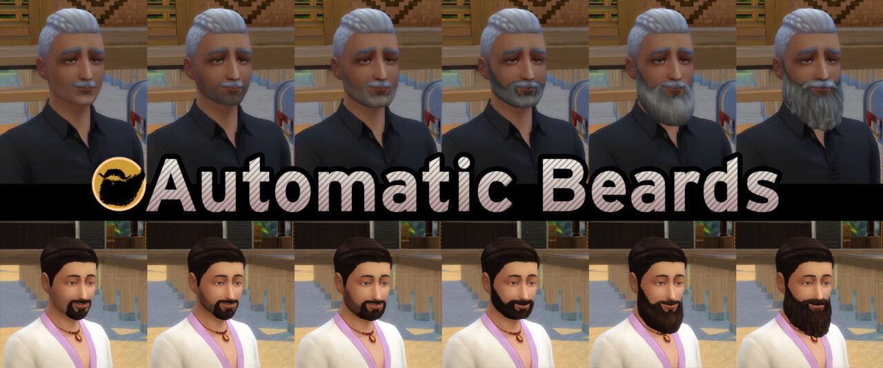 35+ Sims 4 Realistic Mods For The Ultimate Experience