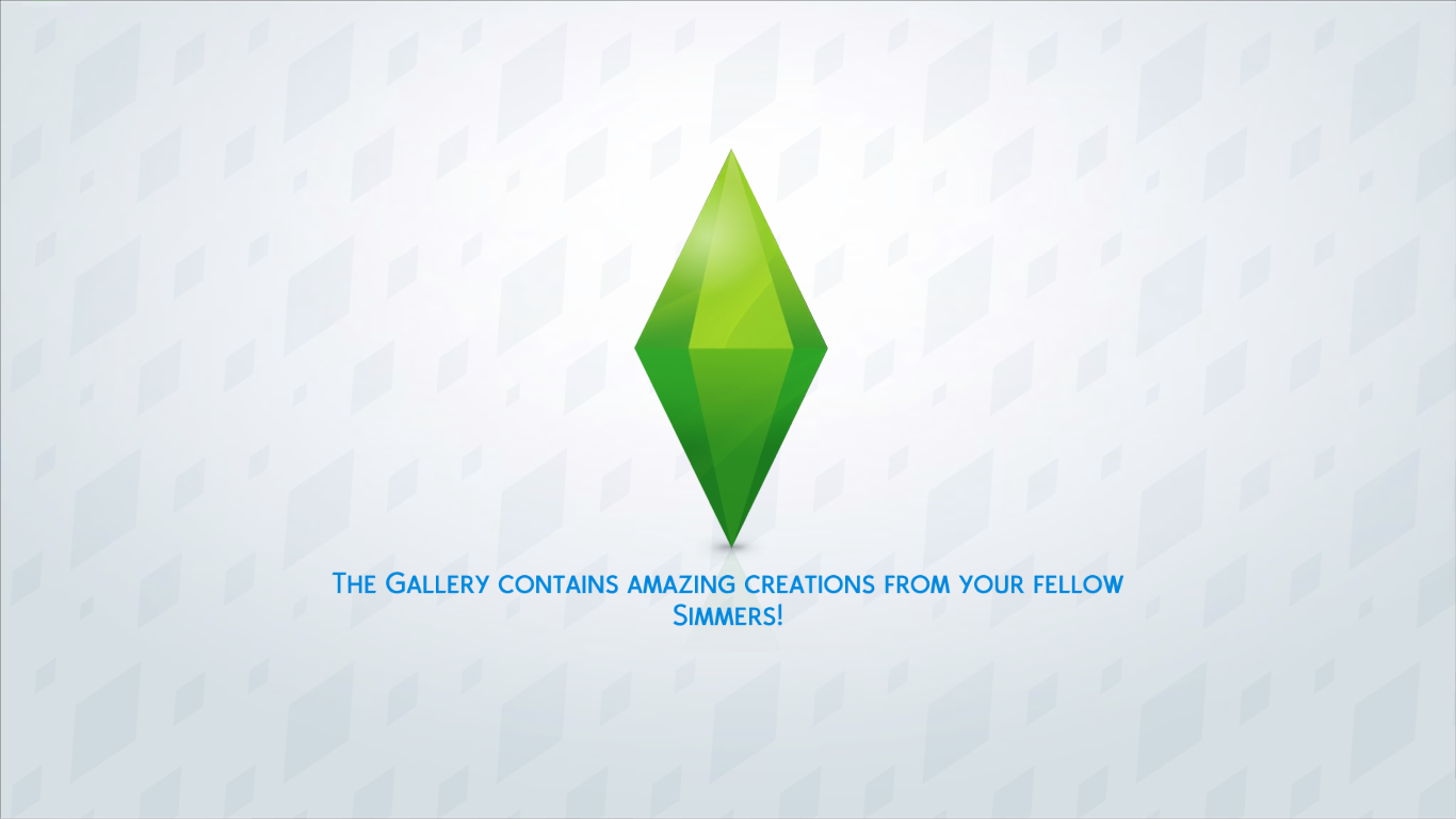 15+ Sims 4 Loading Screens To Improve Your In-Game Experience