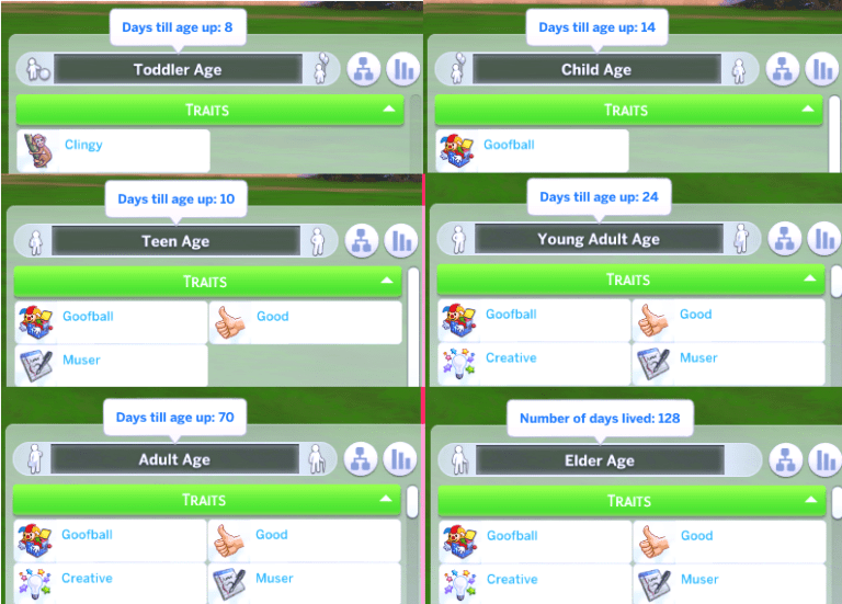 35+ Must Have Sims 4 Mods For Better Gameplay - Ultimate Sims Guides