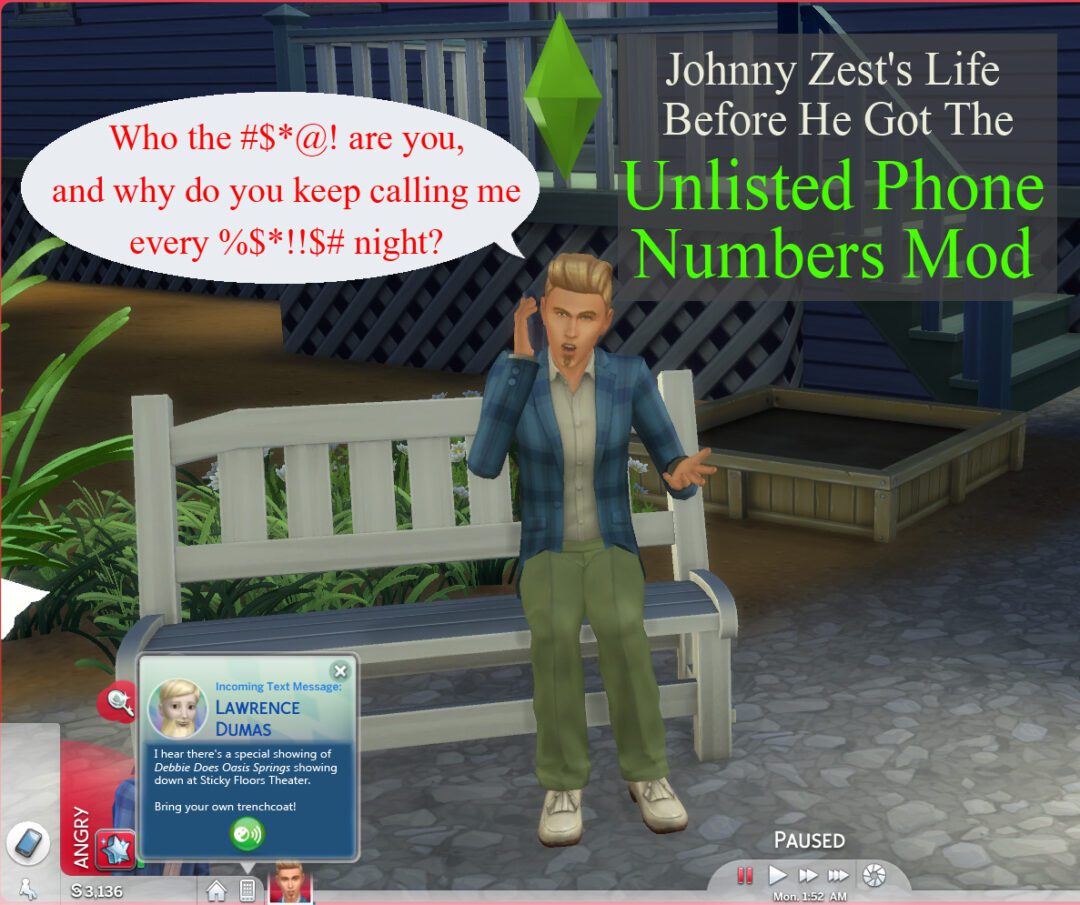 35+ Sims 4 Realistic Mods For The Ultimate Experience