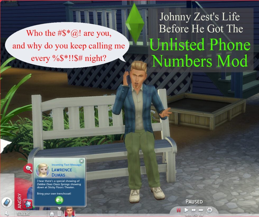 35+ Sims 4 Realistic Mods For The Ultimate Experience