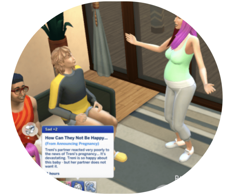 35+ Must Have Sims 4 Mods For Better Gameplay - Ultimate Sims Guides