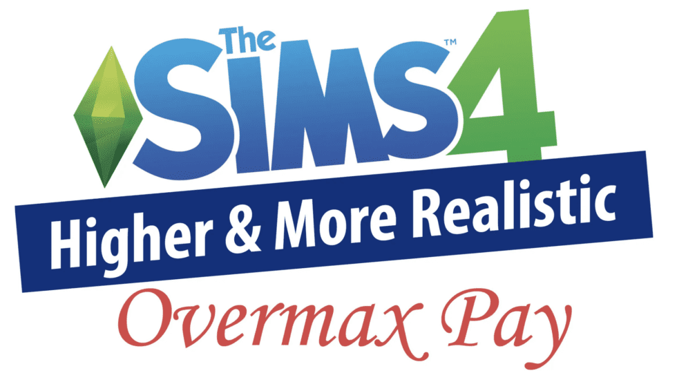 35+ Must Have Sims 4 Mods For Better Gameplay - Ultimate Sims Guides