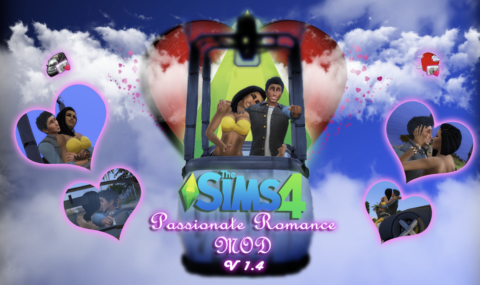 35+ Sims 4 Realistic Mods For The Ultimate Experience