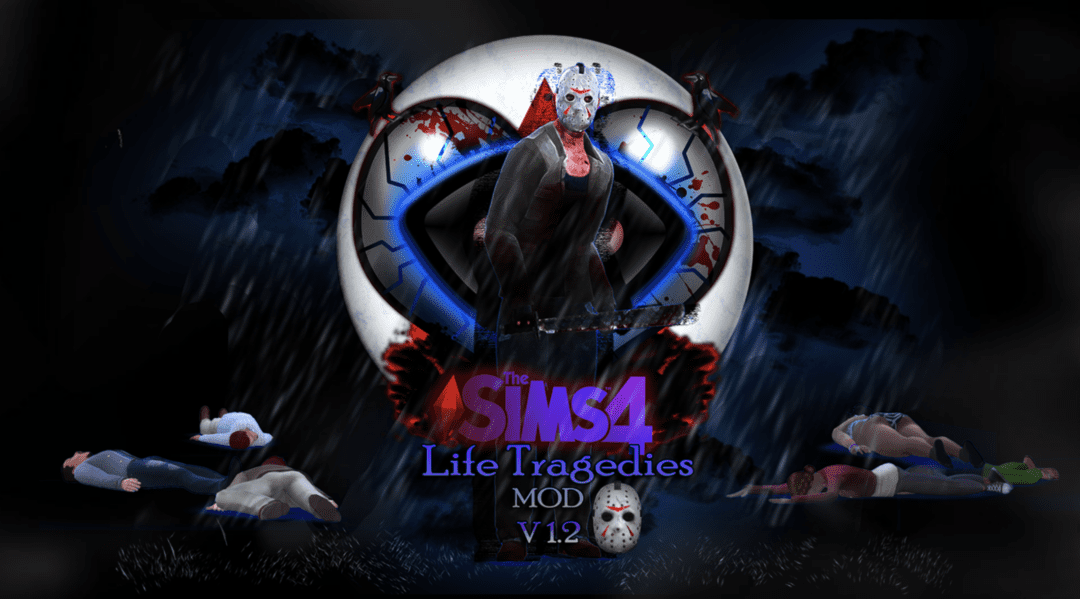 35+ Sims 4 Realistic Mods For The Ultimate Experience