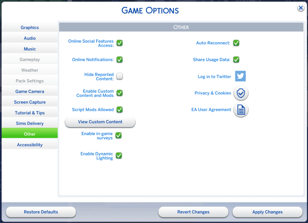 How to Use The Sims 4 Relationship Cheats [2023] – Ultimate Sims Guides