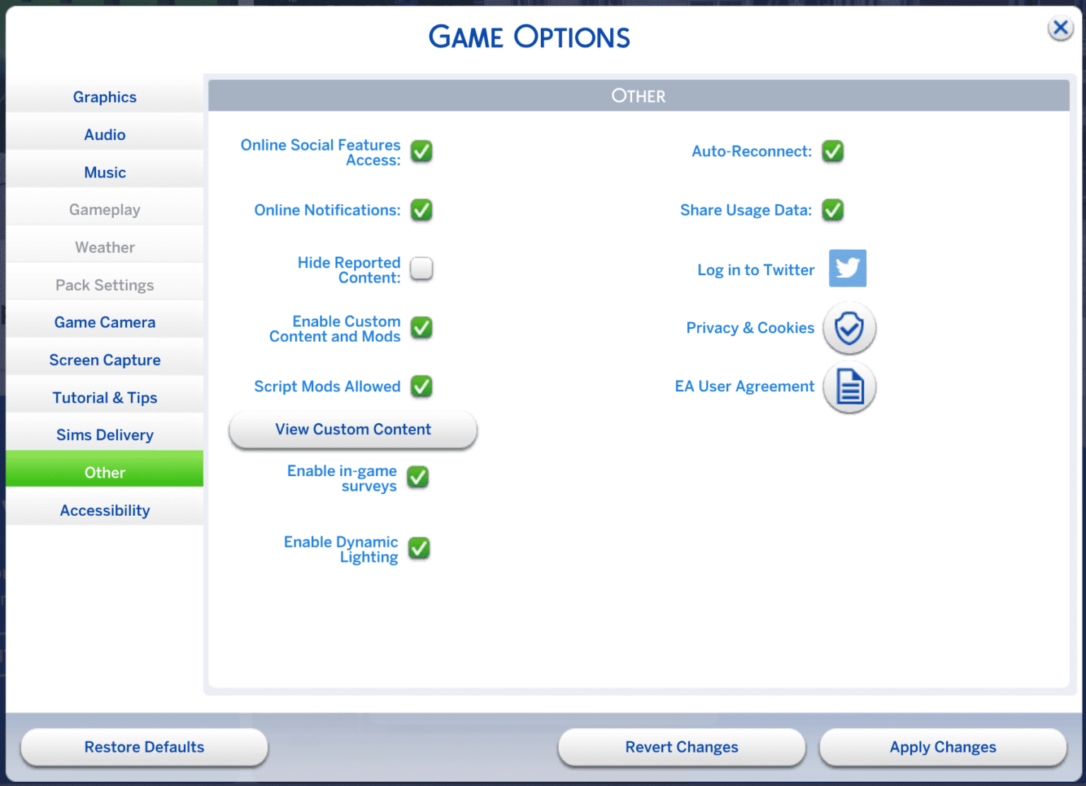 How to Use The Sims 4 Relationship Cheats [2023] – Ultimate Sims Guides