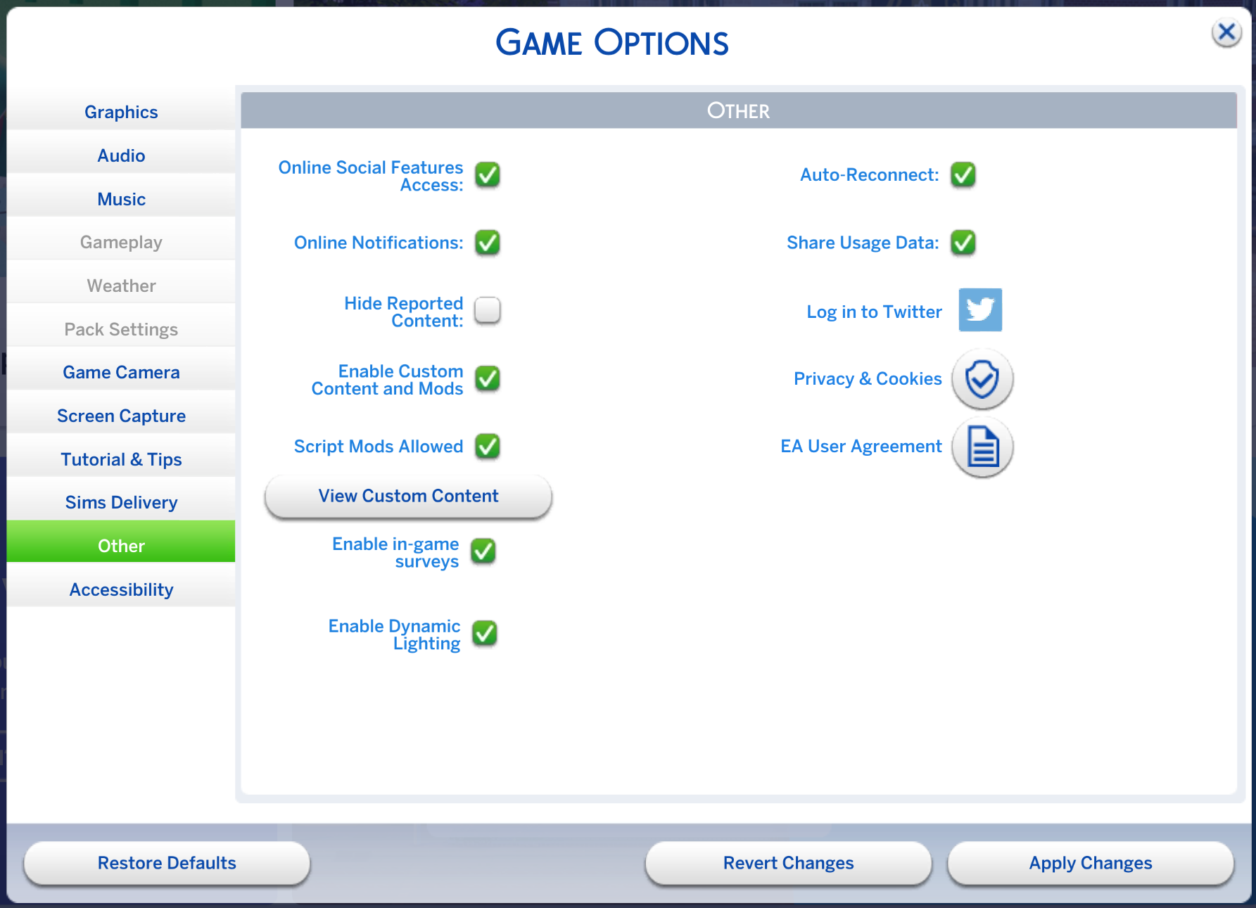 How to Use The Sims 4 Relationship Cheats [2023] – Ultimate Sims Guides