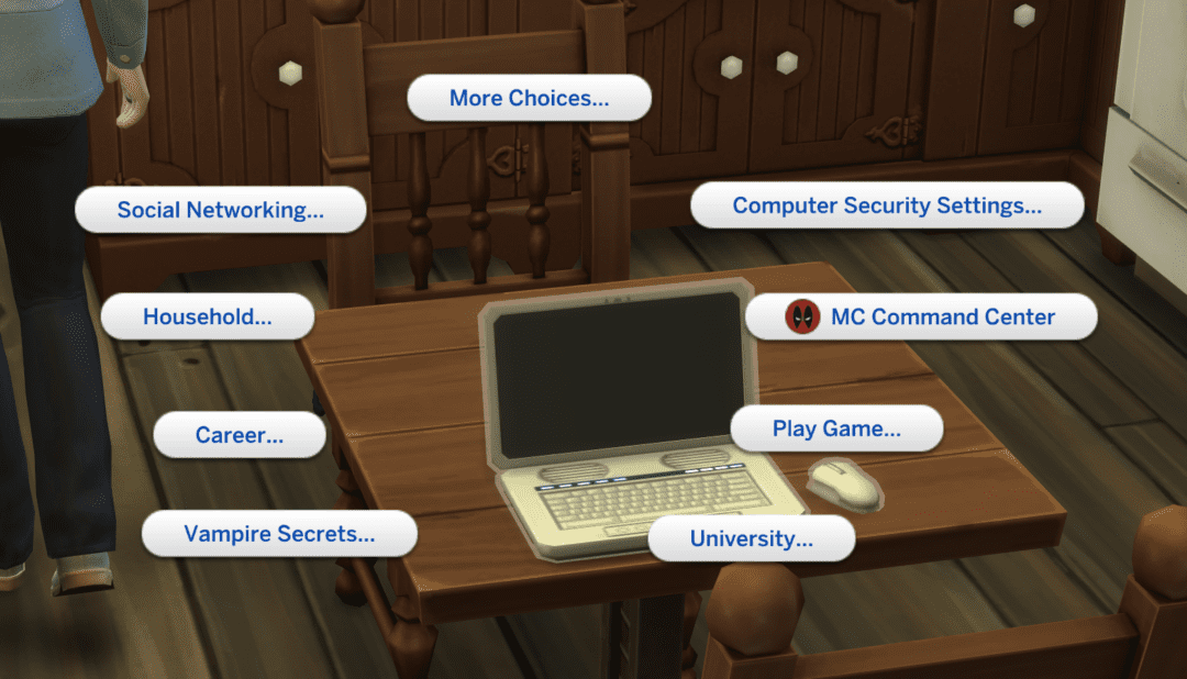 How to Use The Sims 4 Relationship Cheats [2023] – Ultimate Sims Guides