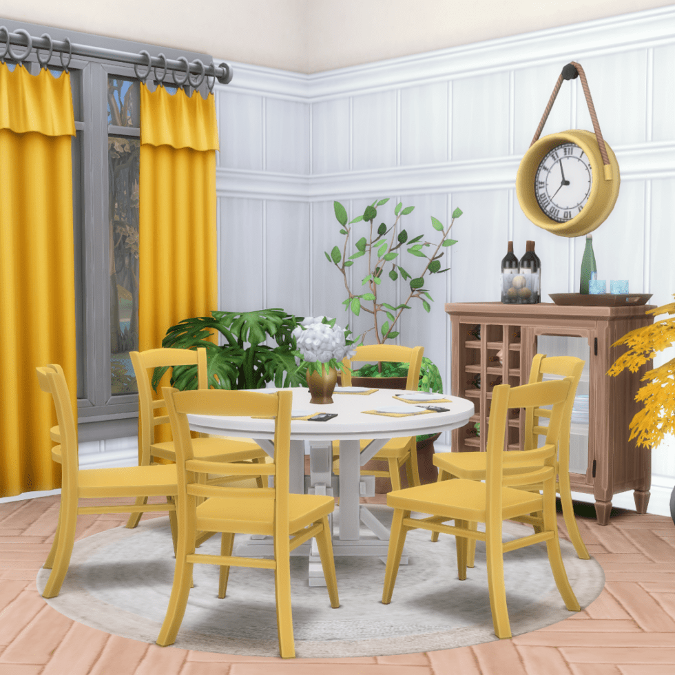 70+ Sims 4 CC Creators You Need to Check Out - Ultimate Sims Guides