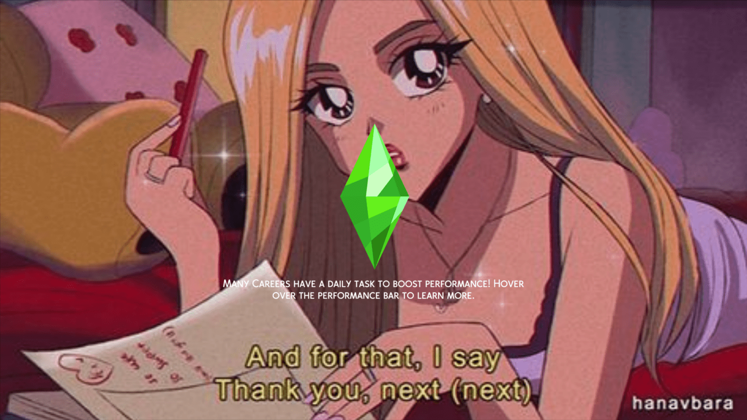 15+ Sims 4 Loading Screens To Improve Your In-Game Experience