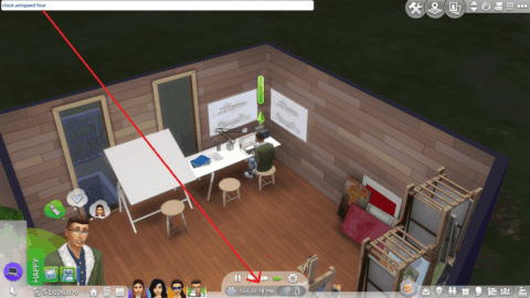 35+ Must Have Sims 4 Mods For Better Gameplay - Ultimate Sims Guides