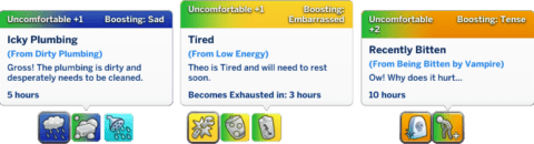 35+ Must Have Sims 4 Mods For Better Gameplay - Ultimate Sims Guides