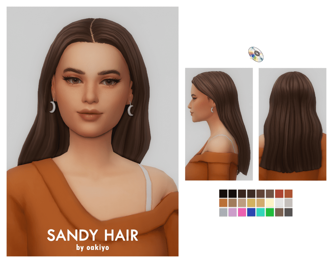 70+ Sims 4 CC Creators You Need to Check Out – Ultimate Sims Guides