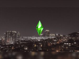 15+ Sims 4 Loading Screens To Improve Your In-Game Experience